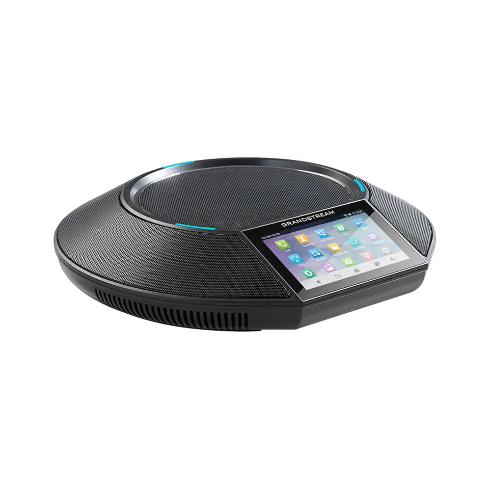 Grandstream Android Enterprise Conference Phone GAC2500