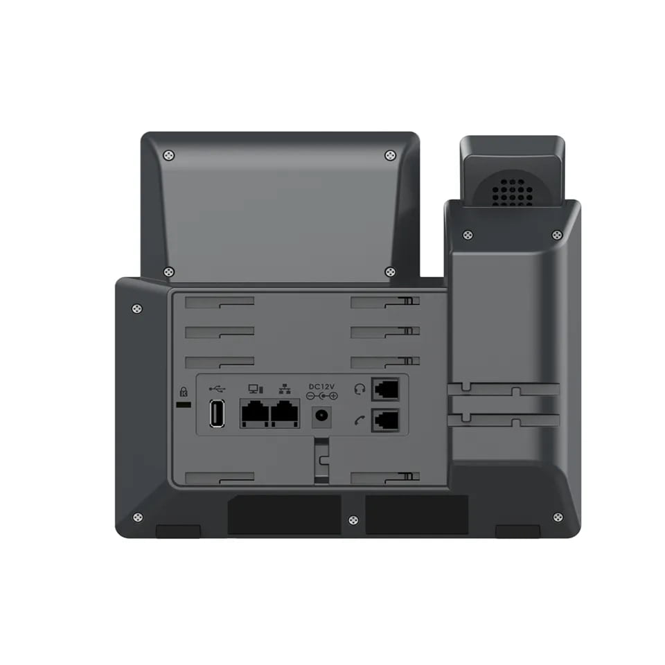 Grandstream 40-Button IP Phone GRP2615