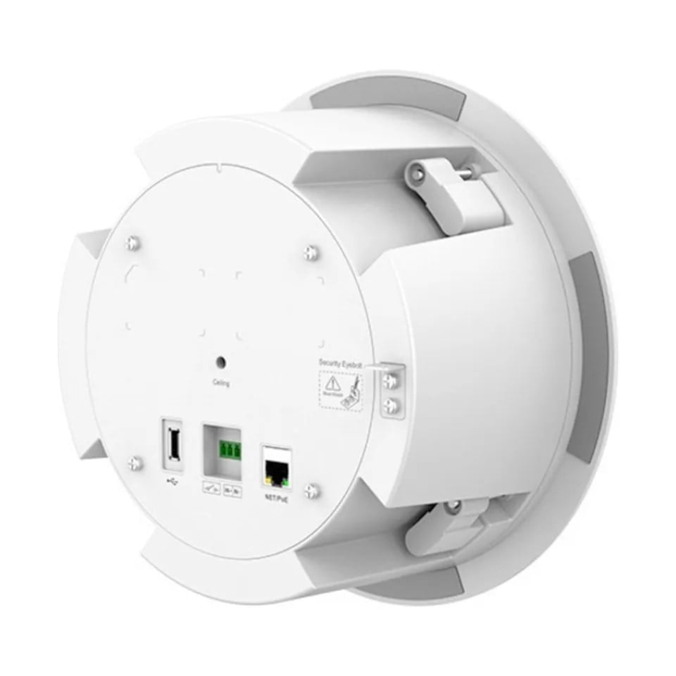 Grandstream 1-Way Paging Speaker GSC3506