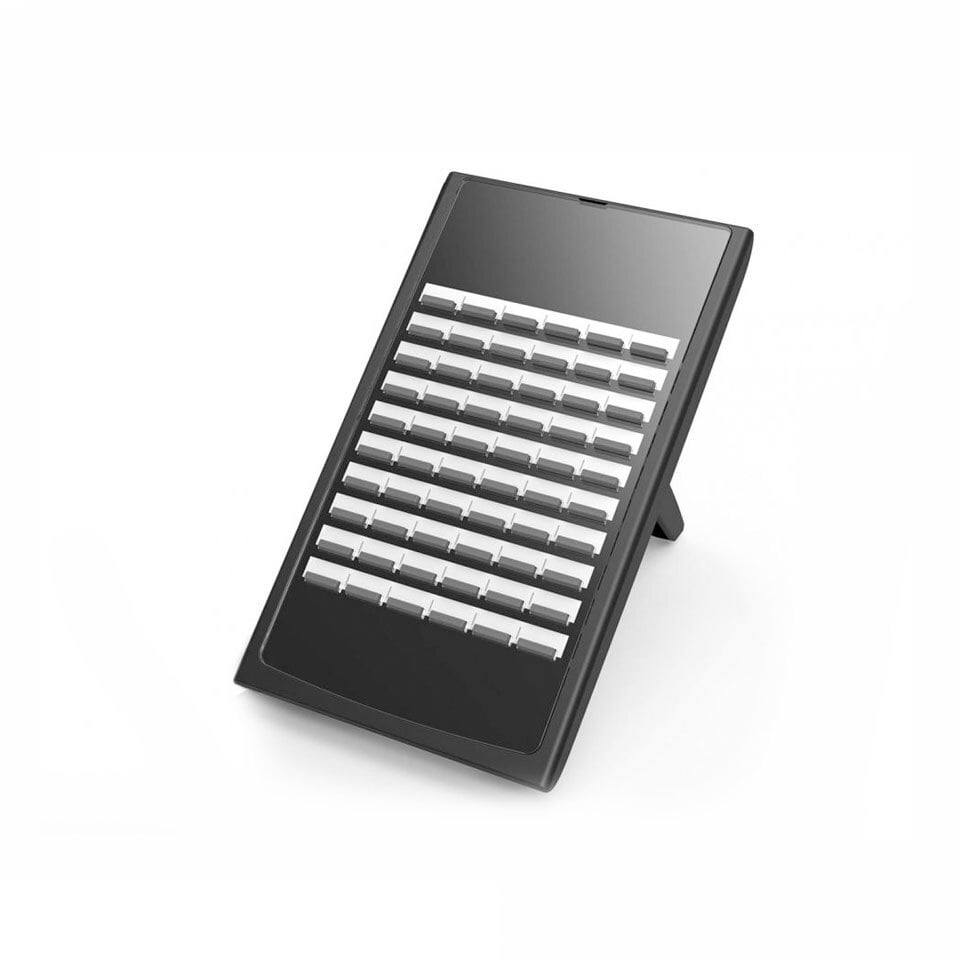 NEC SL2100 60-Button DSS Console BE116519